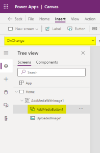 How to calculate media file size in a PowerApps CanvasApp ? – XRM ...