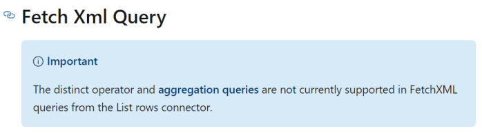 [Canvas Apps – Dataverse] How to get distinct values from datasource ...