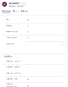 [Model-driven apps – Virtual Tables] How to resolve the AAD User’s ...