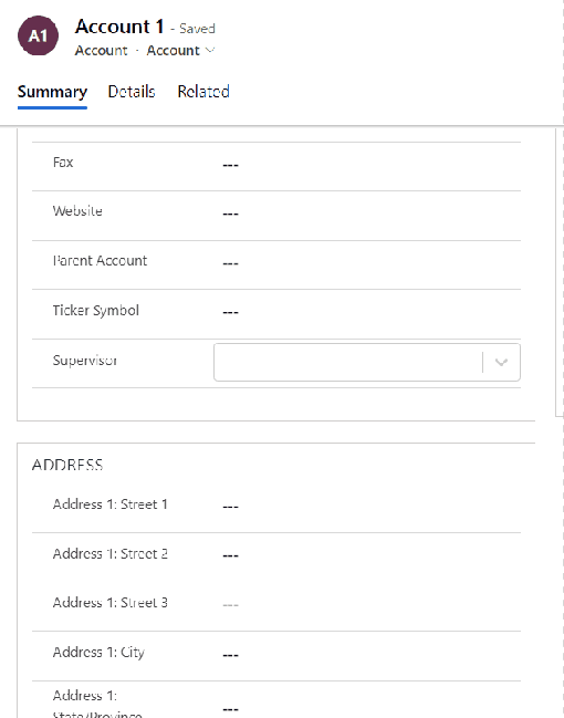 [Model-driven apps – Virtual Tables] How to resolve the AAD User’s ...