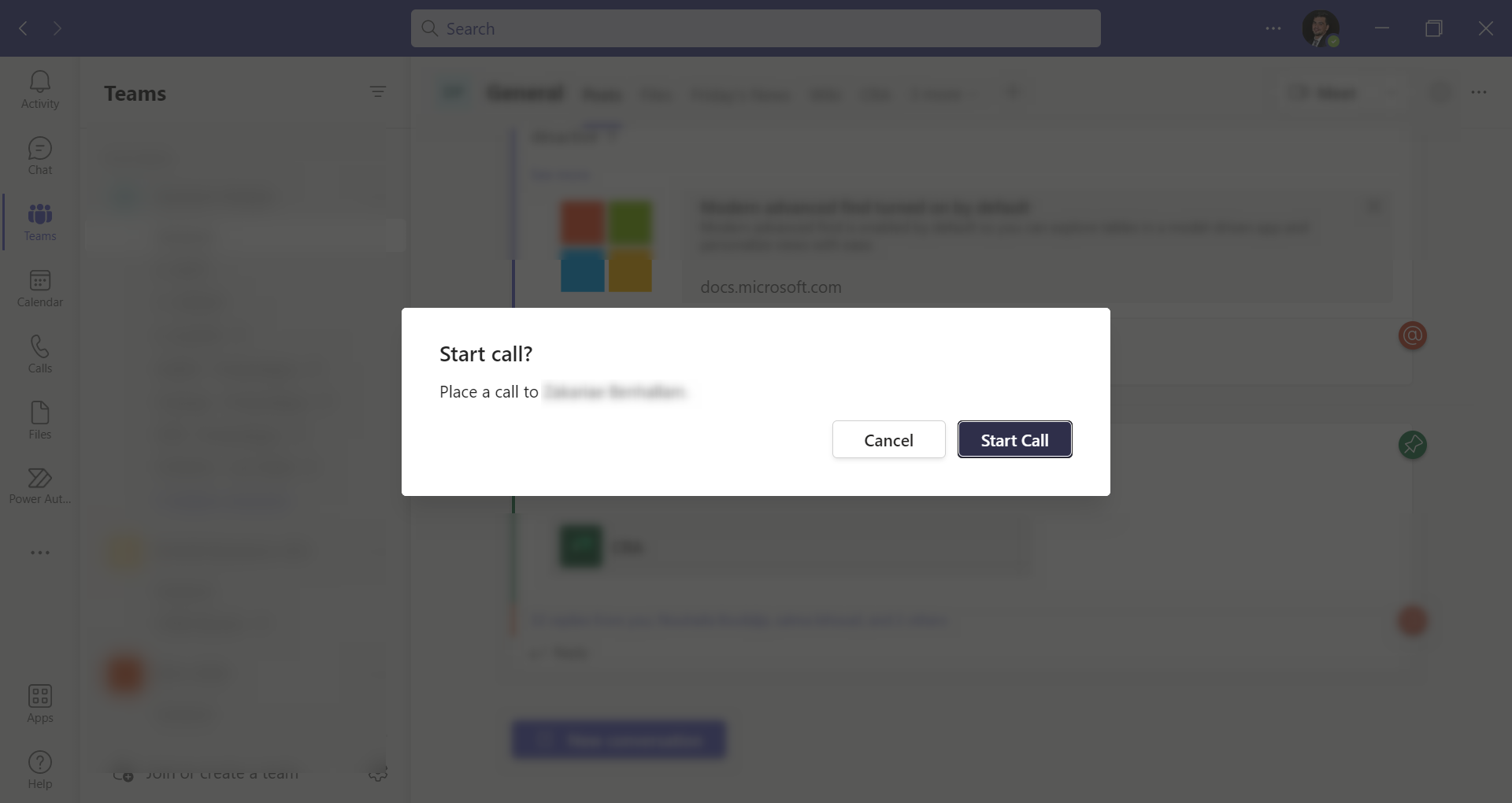 [Power Apps – PowerFx] Let’s try to deep link a Power apps to WhatsApp ...